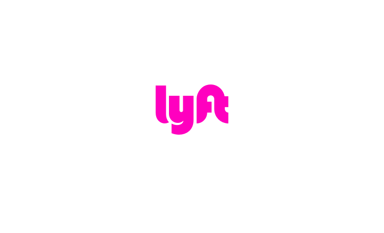 LYFT 사용하는법/ 라스베가스 스트립에서 스트립 버스터미널 LYFT 후기 : 네이버 블로그