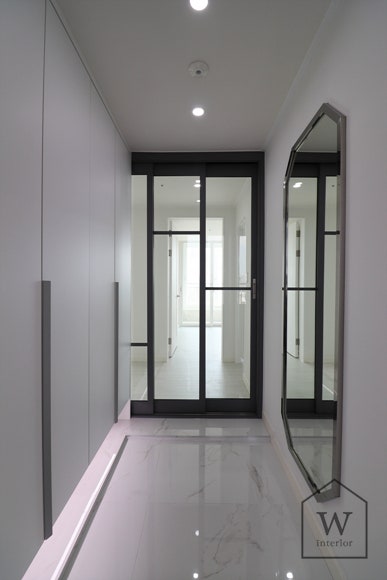 "Feel So Good~~!!"_동탄금호어울림아파트_33py_[더블유인테리어/떠테리어/W interior design] : 네이버 블로그