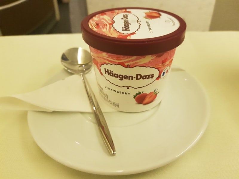 말레이시아 비지니스클래스 대한항공 인천->쿠알라룸푸르 KE671 프레스티지 클래스 : 네이버 블로그