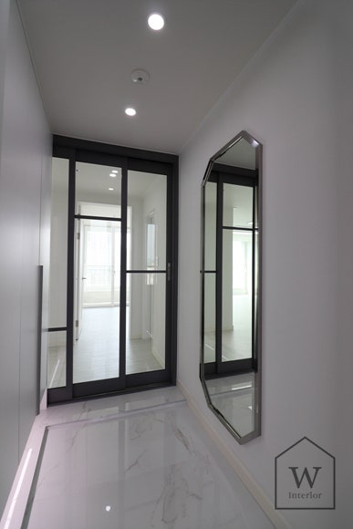 "Feel So Good~~!!"_동탄금호어울림아파트_33py_[더블유인테리어/떠테리어/W interior design] : 네이버 블로그