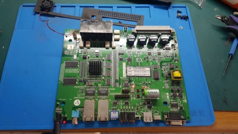 키폰수리 엘지키폰수리 엘지키폰A/S 삼성키폰수리 : 네이버 블로그