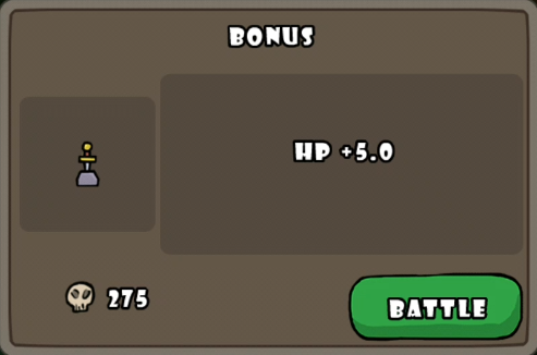 [모바일 게임] 귀여운 고양이의 액션 게임 One Gun: Cat 리뷰 : 네이버 블로그