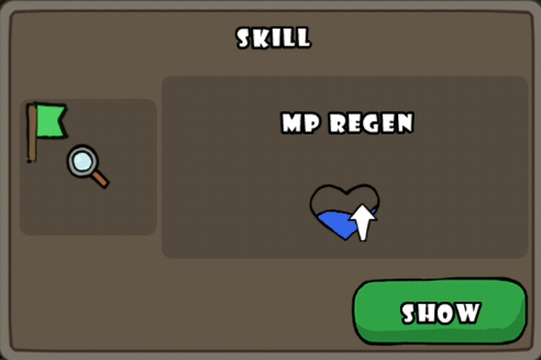 [모바일 게임] 귀여운 고양이의 액션 게임 One Gun: Cat 리뷰 : 네이버 블로그