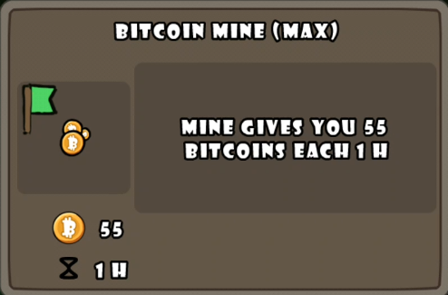 [모바일 게임] 귀여운 고양이의 액션 게임 One Gun: Cat 리뷰 : 네이버 블로그