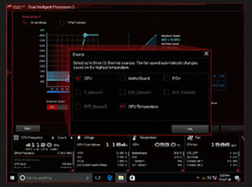 ASUS ROG STRIX Z370-E GAMING 개봉기/후기/성능/특징/출시일/견적/사양/비교 : 네이버 블로그