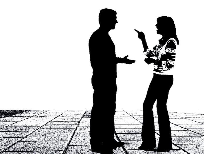 오컴의 면도날?.. Ockam’s razor : 네이버 블로그