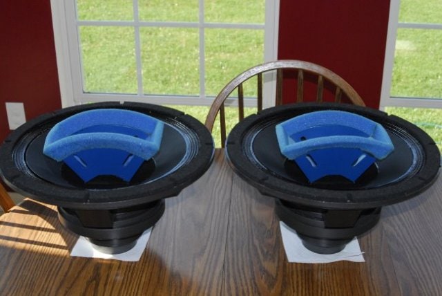 드디어 구한 UREI 813B : 네이버 블로그