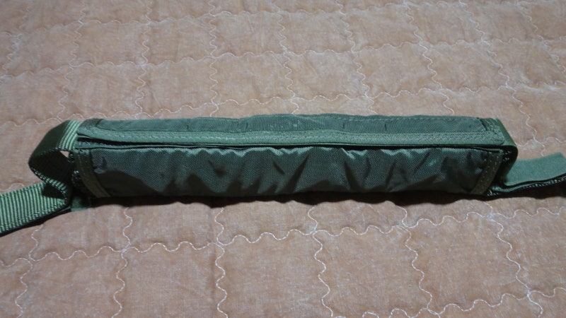 US ARMY PARACHUTE LOWERING LINE (공수부대 강하군장 결속끈) : 네이버 블로그