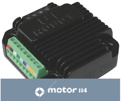 UIROBOT RS232 통신 프로토콜을 갖춘 UIM241 : 네이버 블로그