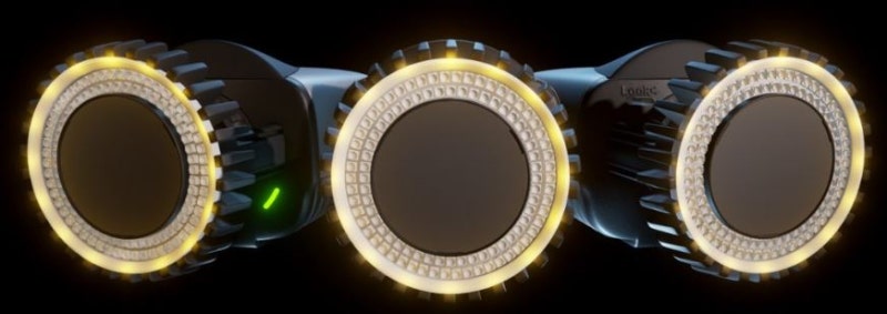 모션캡쳐 카메라, Qualisys Oqus vs. Miqus : 네이버 블로그