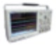 Tektronix 텍트로닉스 DPO4034 Digital Oscilloscope 오실로스코프 : 네이버 블로그