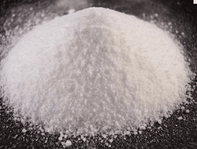 트레이드 붕산 (Tradebor Mo - Tradecorp社) : 네이버 블로그