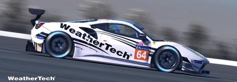 [차량용품]웨더텍(WeatherTech) 차량용 매트 소개 및 사용기 : 네이버 블로그