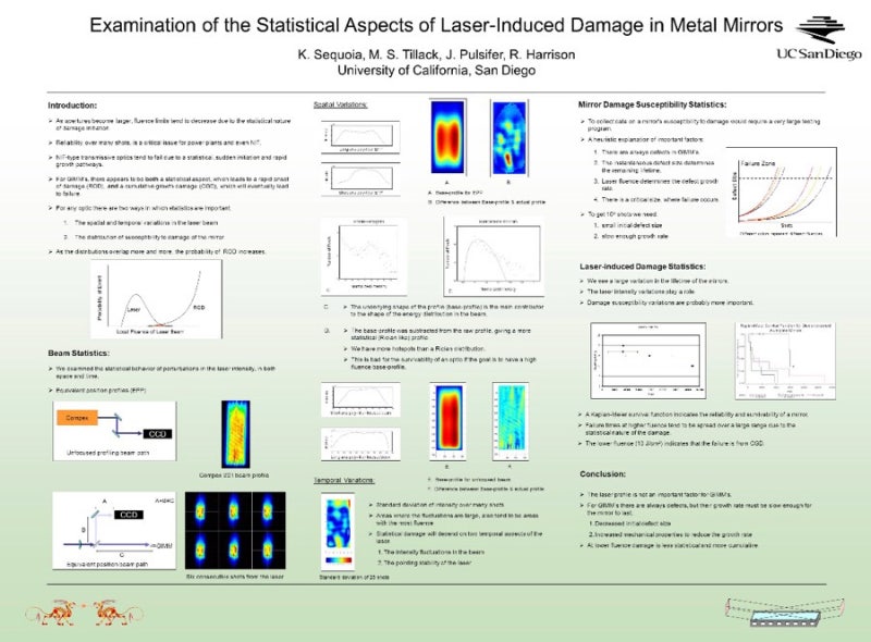 레이저의 세기, 플루언스 뜻, fluence 뜻, laser intensity : 네이버 블로그