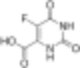[Actgene] 5-FOA ((5-Fluoroorotic acid), Monohydrate) : 네이버 블로그