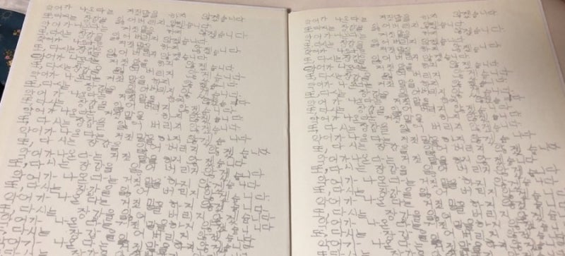 그림책읽기2 지각대장 존 존버닝햄 글그림 네이버 블로그