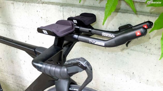 신형 TT바이크 BMC Timemachine 01 Disc 등장! : 네이버 블로그