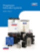 Progressive lubrication systems / SKF 순차식 윤활 시스템 : 네이버 블로그