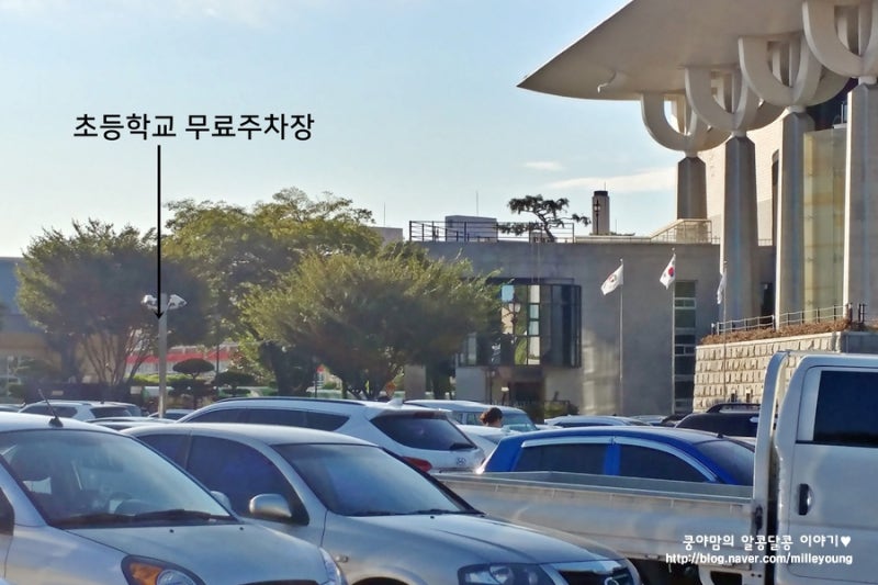 진주유등축제 아이와 가면 좋은 관람포인트 네이버 블로그