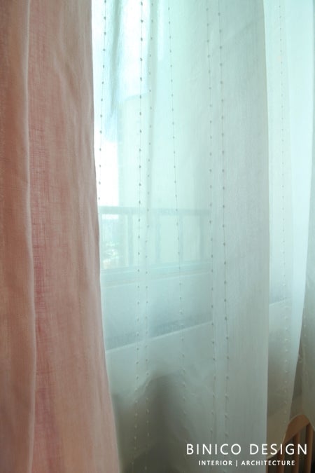 [수지]동천자이1차 41평형 부분 인테리어 | 판교인테리어,수지인테리어,죽전인테리어 | 비니코디자인 : 네이버 블로그