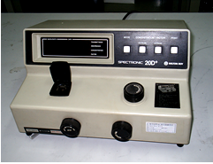 알코올의 정량분석 : 네이버 블로그