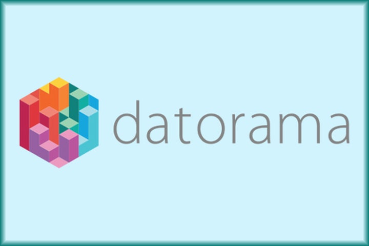 투자 대가의 포트폴리오를 실시간으로 보고 싶다면, dataroma.com : 네이버 블로그