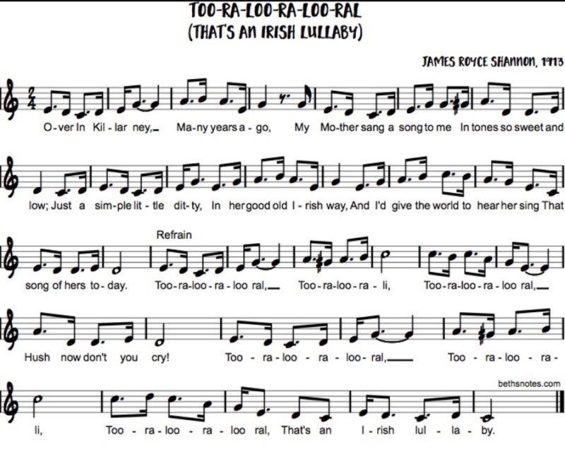 Too-da-loo, kiddo : 네이버 블로그