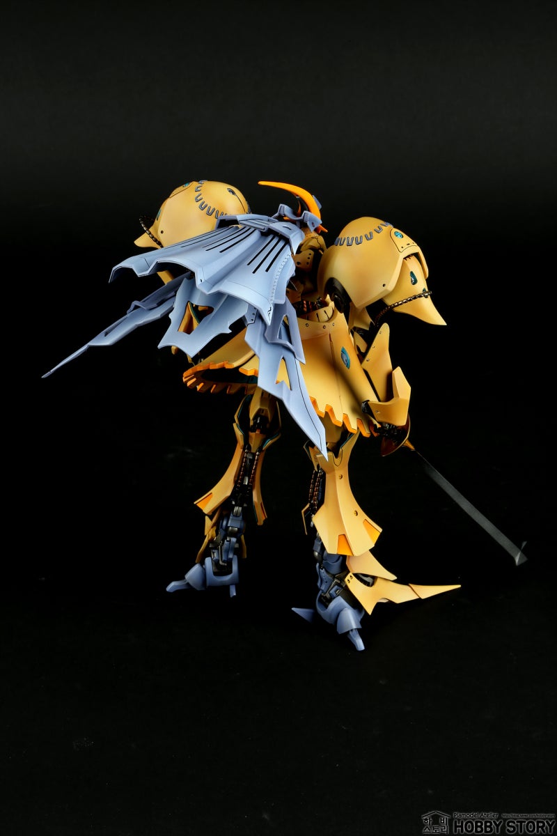 [FSS] 바이오라 (Vaiola) : 네이버 블로그