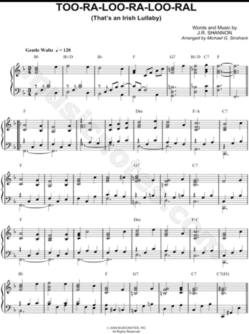 Too-da-loo, kiddo : 네이버 블로그