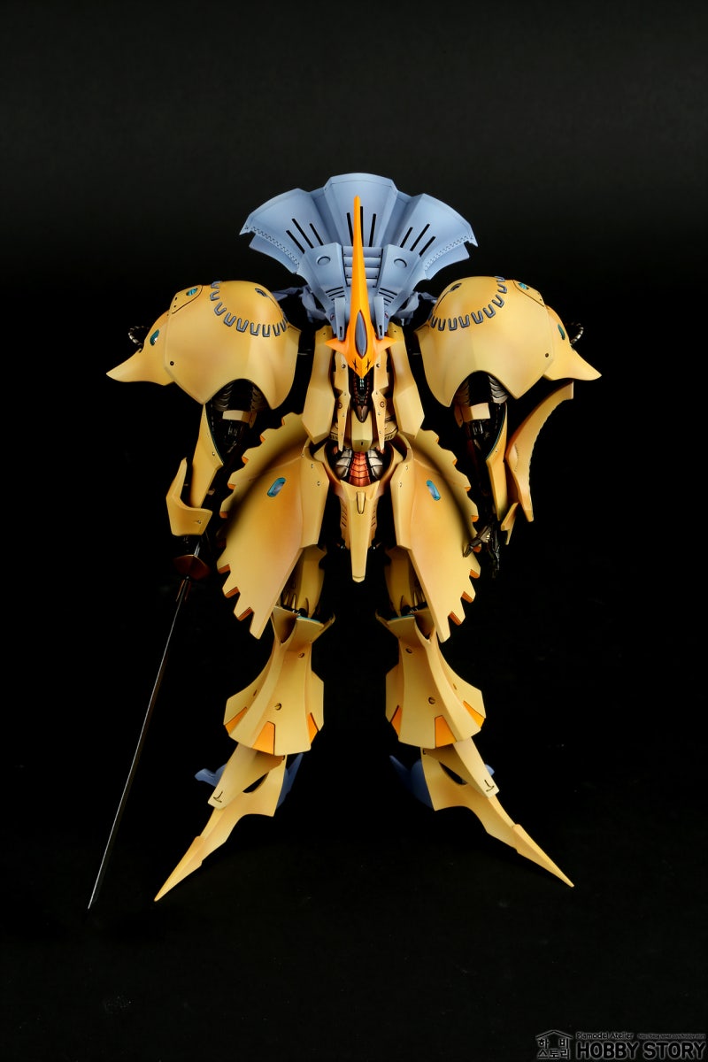 [FSS] 바이오라 (Vaiola) : 네이버 블로그