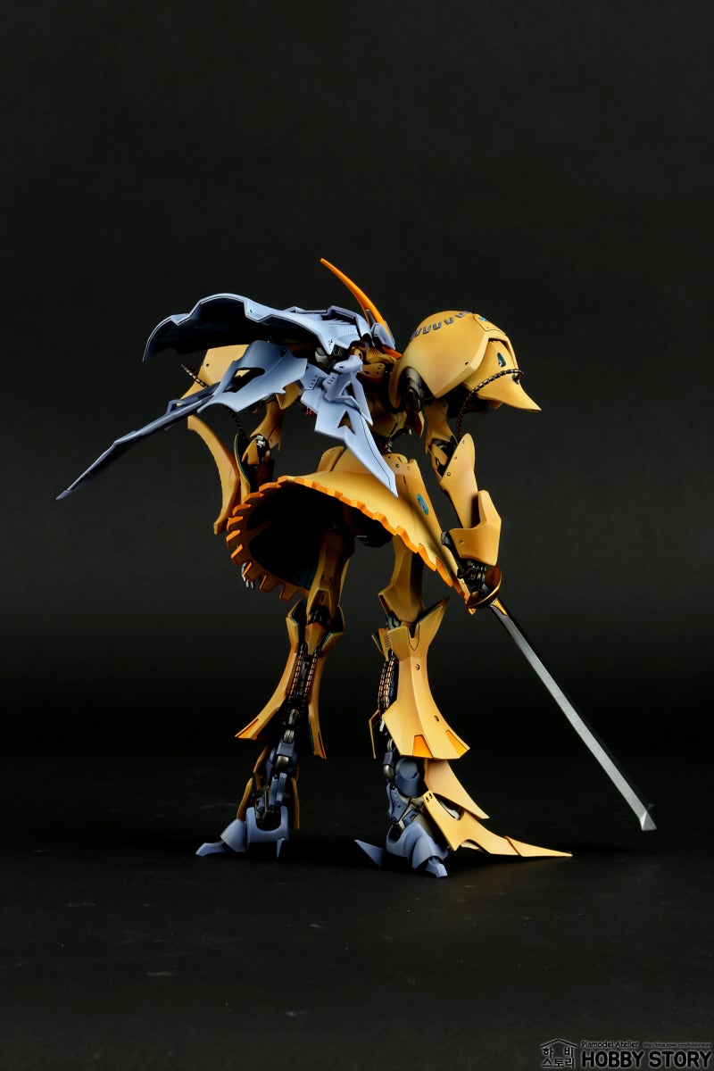 [FSS] 바이오라 (Vaiola) : 네이버 블로그