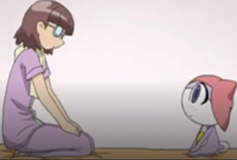 푸루루의 관계 All about Pururu : 네이버 블로그