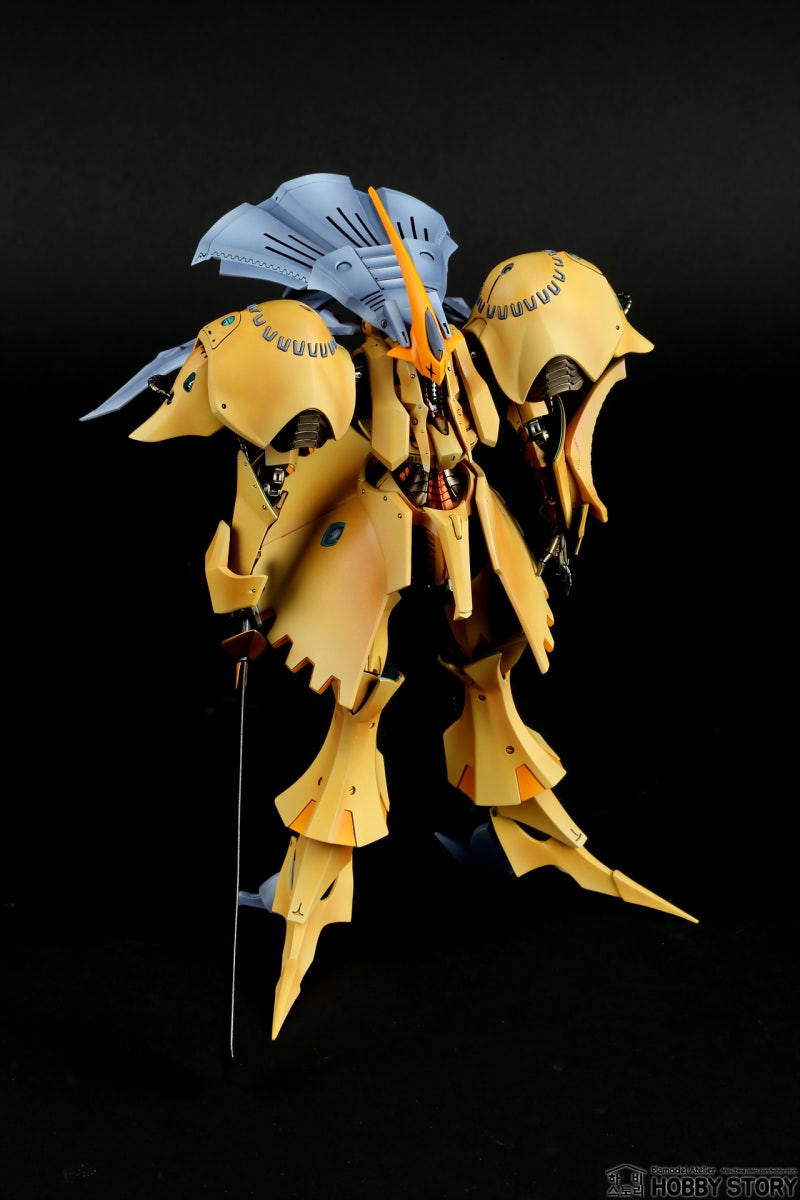 [FSS] 바이오라 (Vaiola) : 네이버 블로그