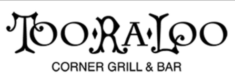 Too-da-loo, kiddo : 네이버 블로그