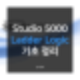 Studio 5000 Ladder Logic 기초정리 - 카운터(Counter) : 네이버 블로그