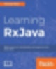 이북무료 20181014 하루만 Learning RxJava : 네이버 블로그