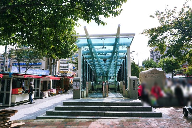 면목동 1인 헤어샵 좋은 제품을 사용하는 가성비 좋은 동네 미용실 쭈야살롱 네이버 블로그