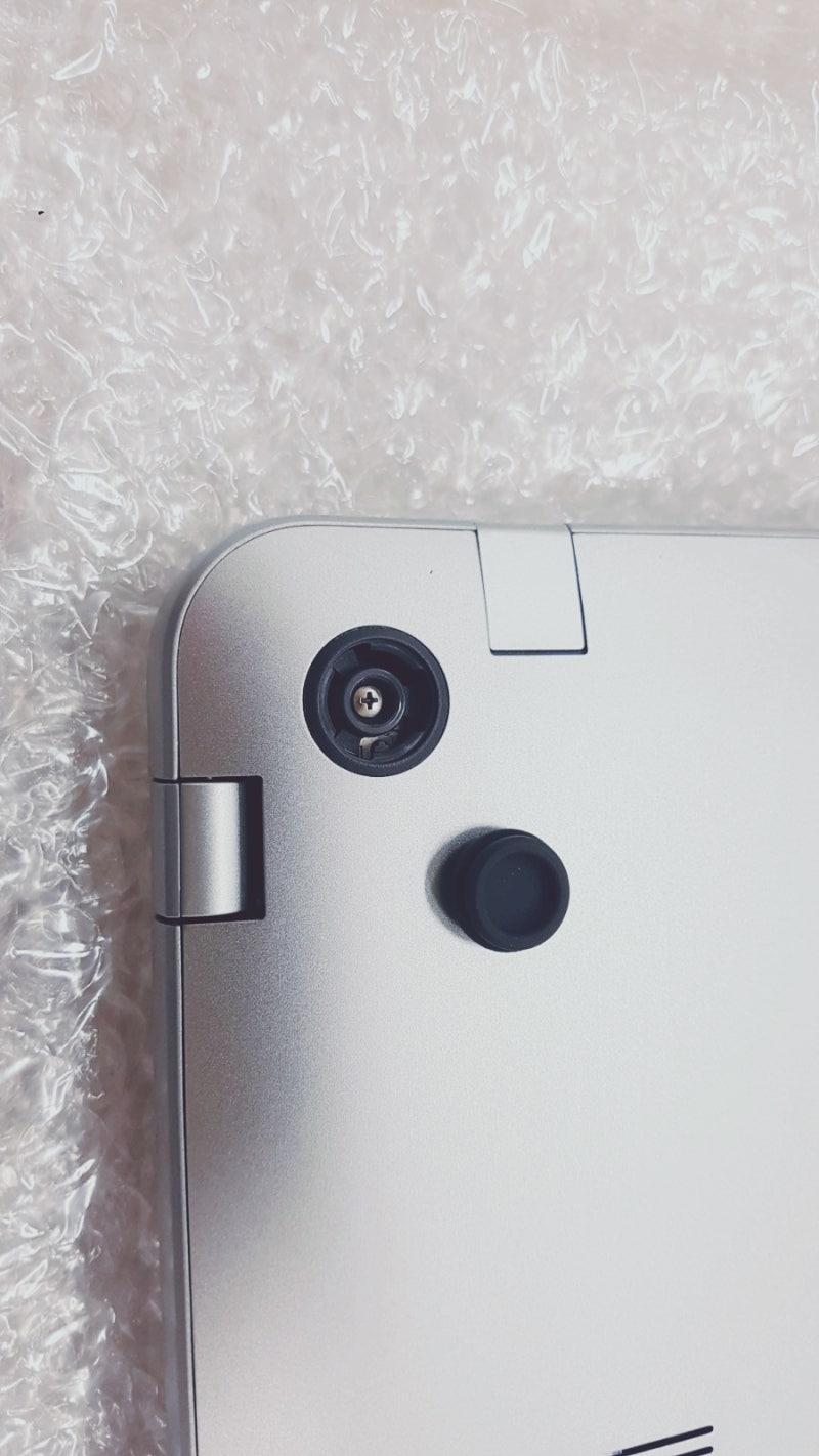 삼성 노트북5 Metal NT550XAA 시리즈 분해, 업그레이드 : 네이버 블로그