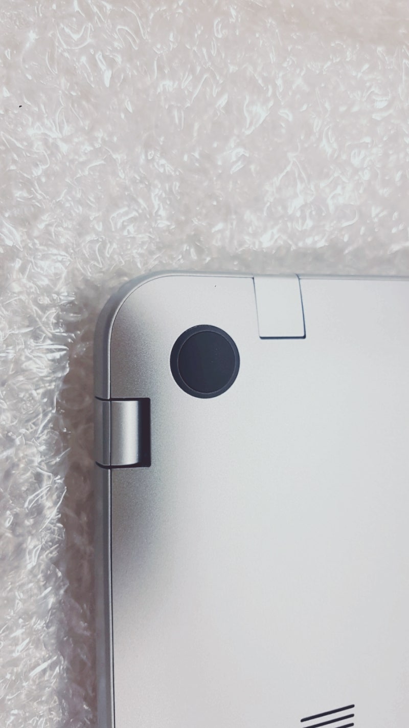 삼성 노트북5 Metal NT550XAA 시리즈 분해, 업그레이드 : 네이버 블로그