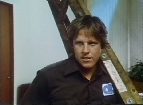 (키쓰미)(1980) : 네이버 블로그