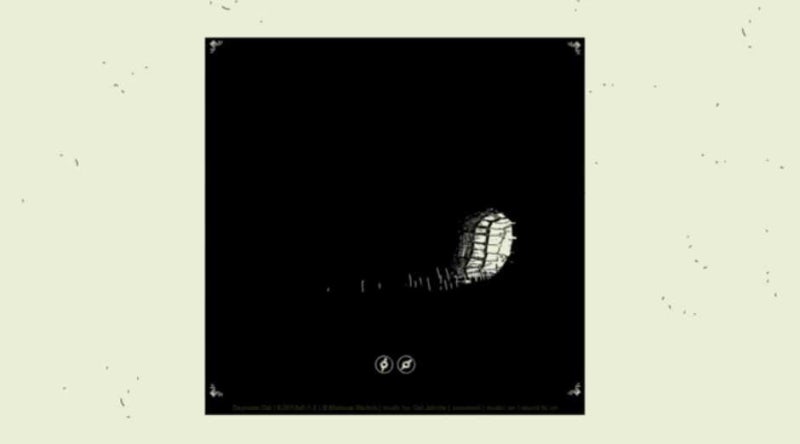 악몽 탈출게임 (Daymare Cat) : 네이버 블로그