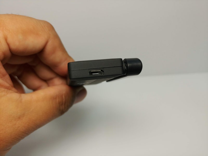 미라캐스트 동글 설치 과정- 스마트폰과 프로젝터, TV 화면 공유, 무선 MHL, 무선 디스플레이, Coms ST045, 크롬캐스트 : 네이버 블로그