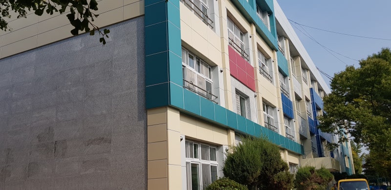 올바로 실적보고 및 폐기물처리확인서등 준공서류 제출 Tip 네이버 블로그