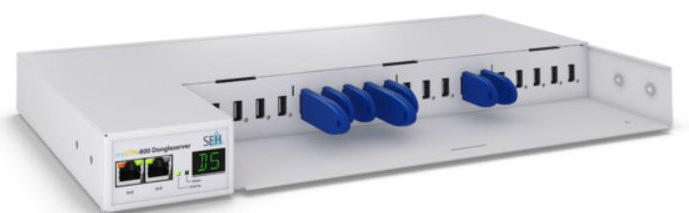 myUTN Dongle Server (USB 락키) (LOCK KEY) : 네이버 블로그