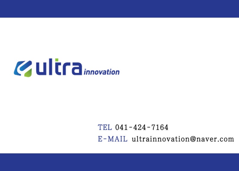 XGP-AC23 엘에스 파워서플라이 : 네이버 블로그