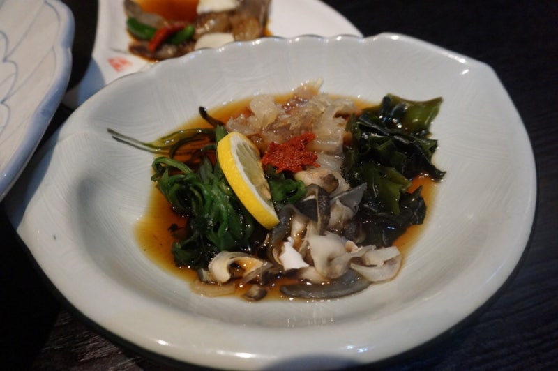오창맛집 오창일식집 추천 아지야일식 손님 모시기 좋은 오창횟집 오창호수공원맛집 네이버 블로그