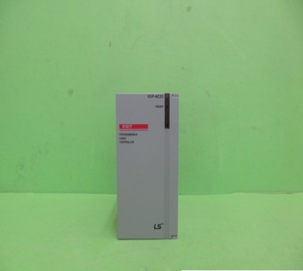 XGP-AC23 엘에스 파워서플라이 : 네이버 블로그