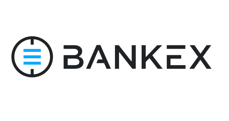 무비코인(MovieCoin) 협력사 'BankEX' 알아보기 : 네이버 블로그