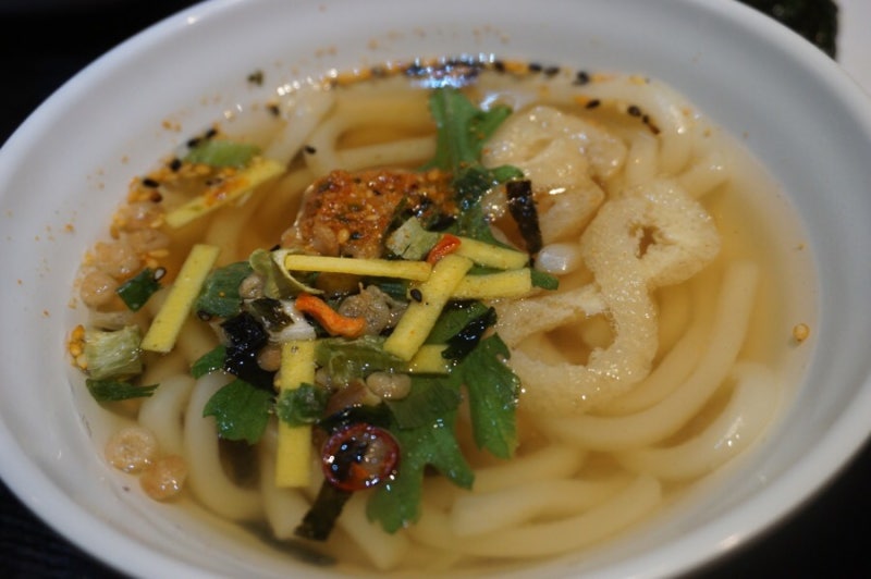 오창맛집 오창일식집 추천 아지야일식 손님 모시기 좋은 오창횟집 오창호수공원맛집 네이버 블로그