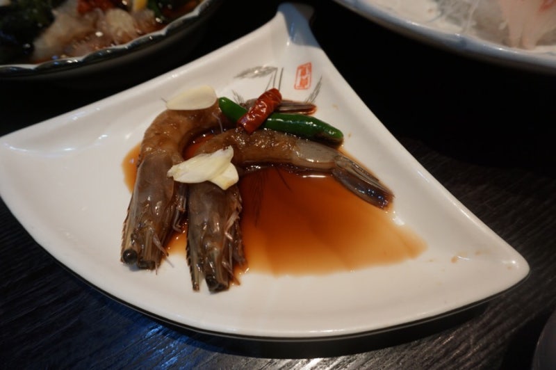 오창맛집 오창일식집 추천 아지야일식 손님 모시기 좋은 오창횟집 오창호수공원맛집 네이버 블로그